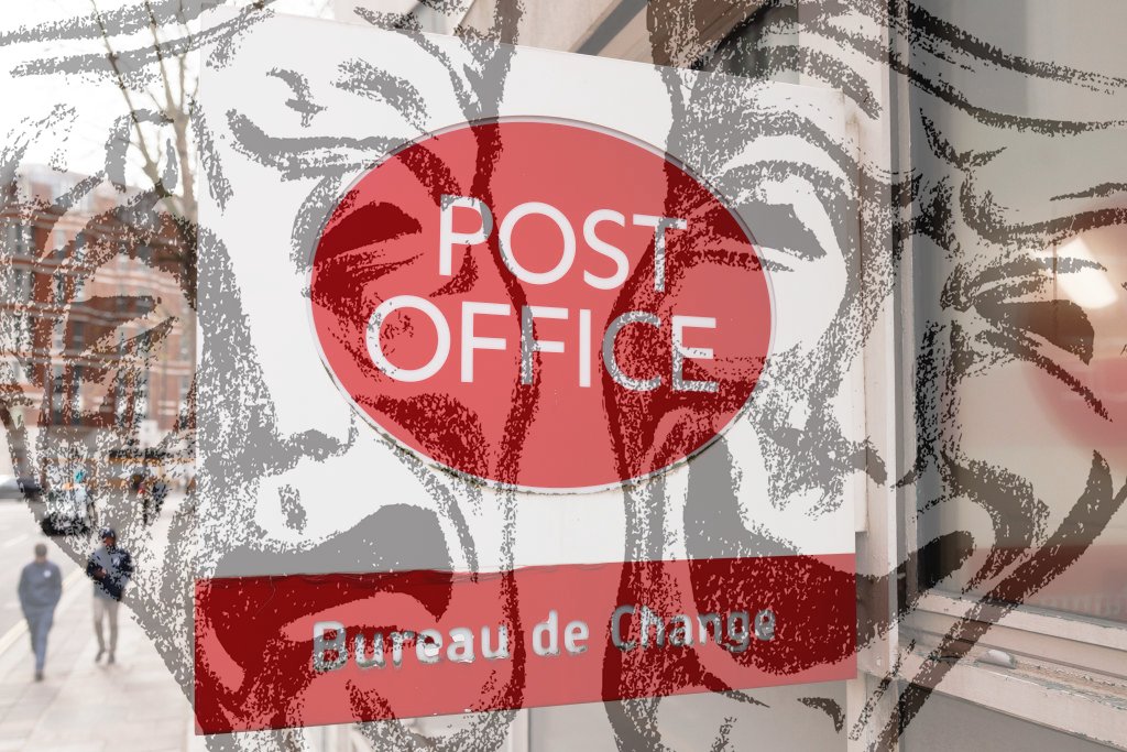 Author: Alexandra Wilson | The Critic Magazine