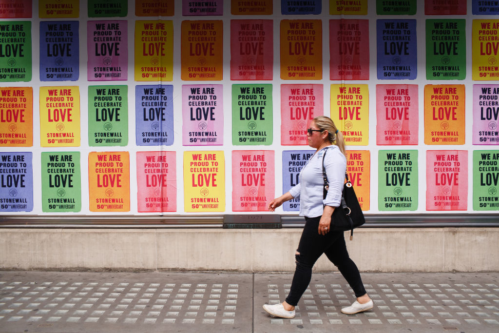 Britain must balance its books | Daniel Lilley | The Critic Magazine