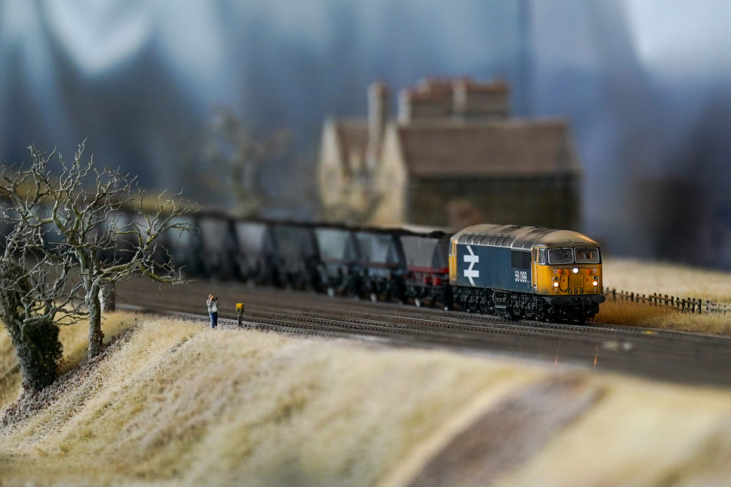 Scruton: Philosopher par excellence | Anthony O’Hear | Critic