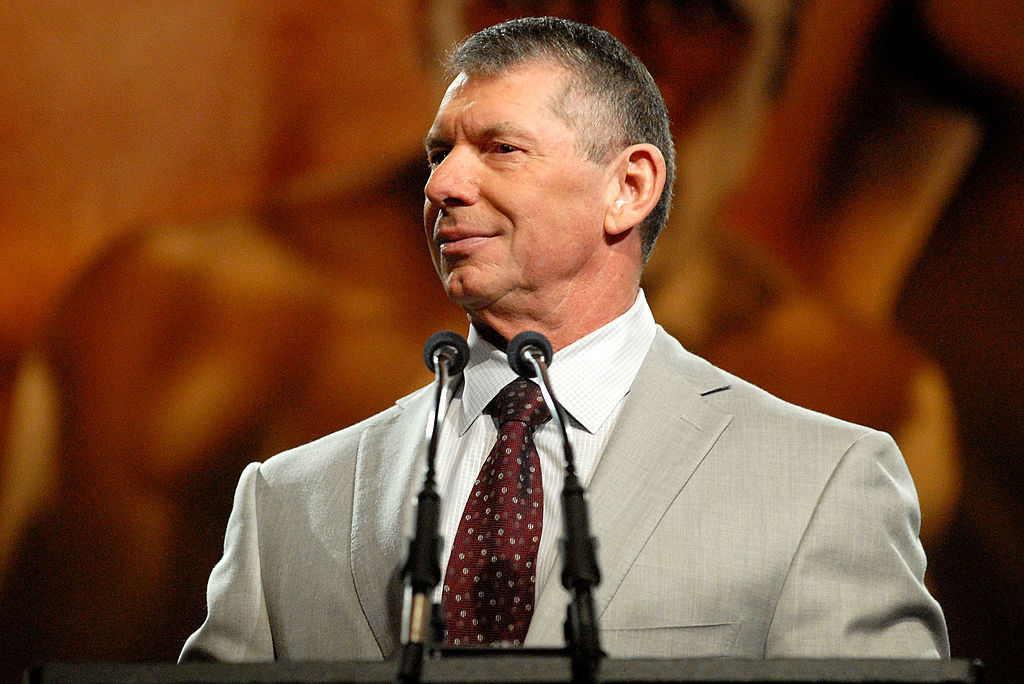 Acute accents | Romeo Coates | The Critic Magazine