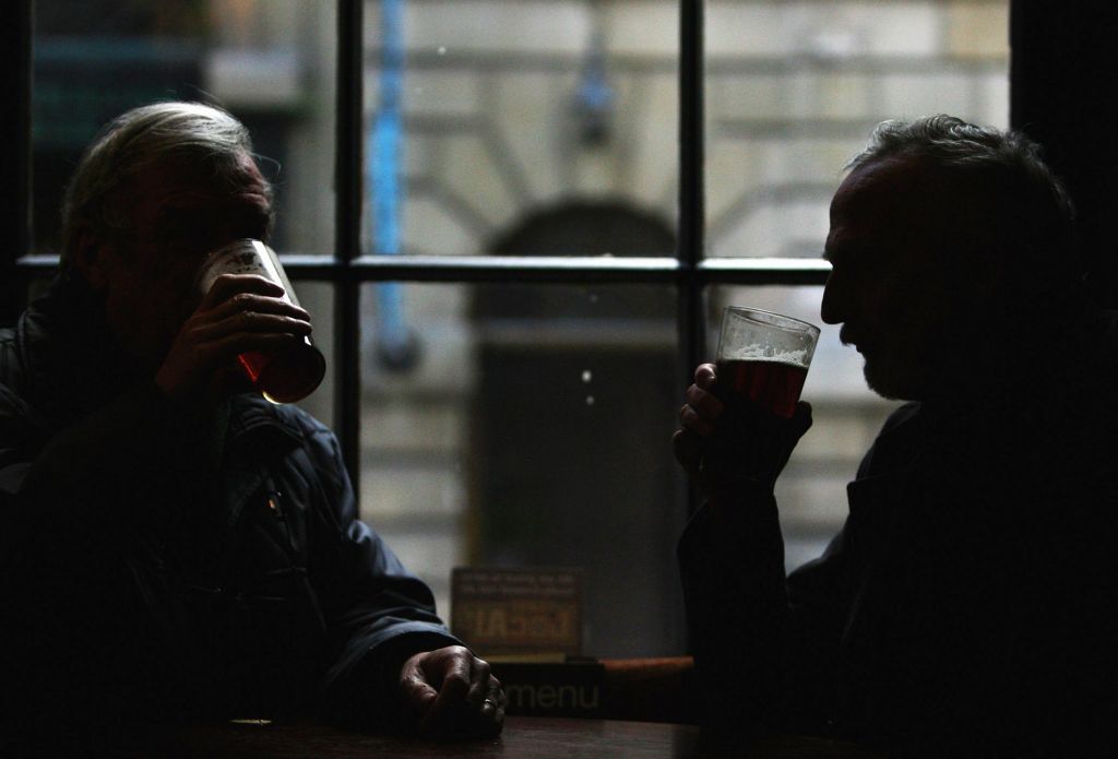 The problem with public sector procurement | Robert Jessel | The Critic ...