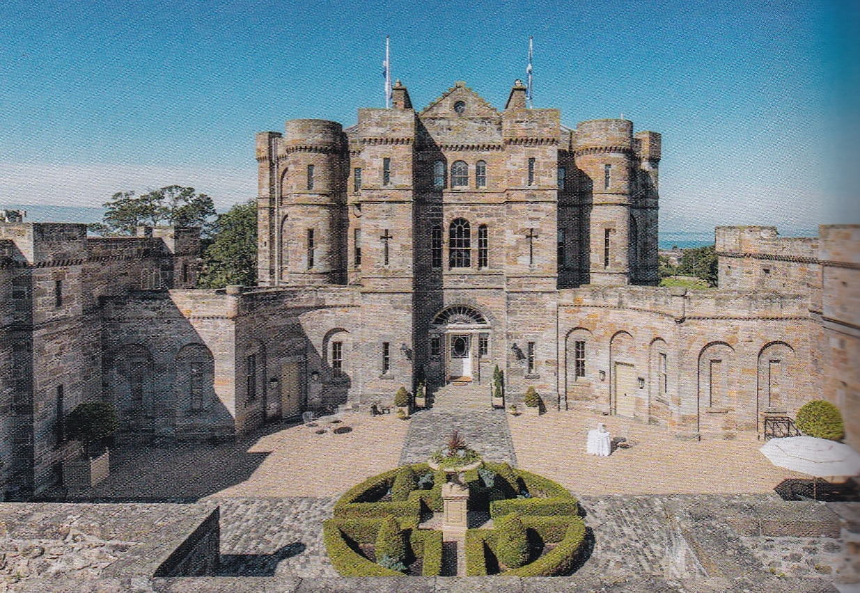 Author: Christopher Snowdon | The Critic Magazine