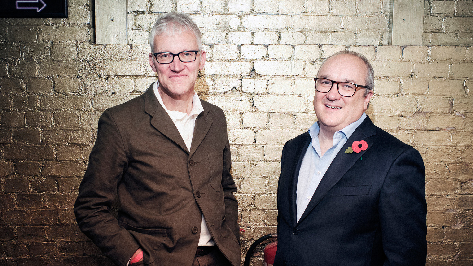 I love a “dream home” nightmare | Ben Sixsmith | The Critic Magazine