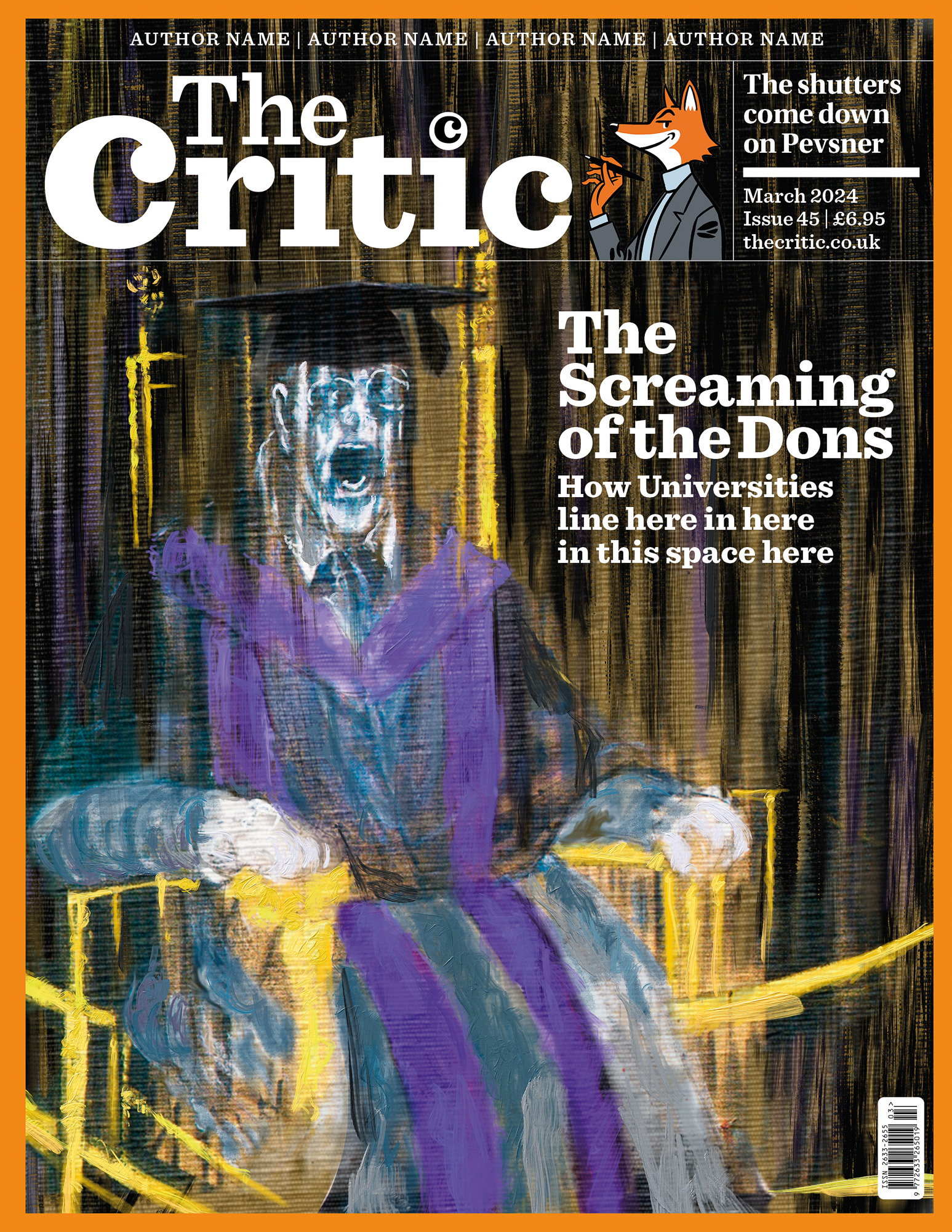 Tangled up in the myth of Dylan | Christopher Bray | The Critic Magazine