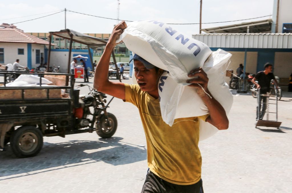 Cookie Policy | The Critic Magazine