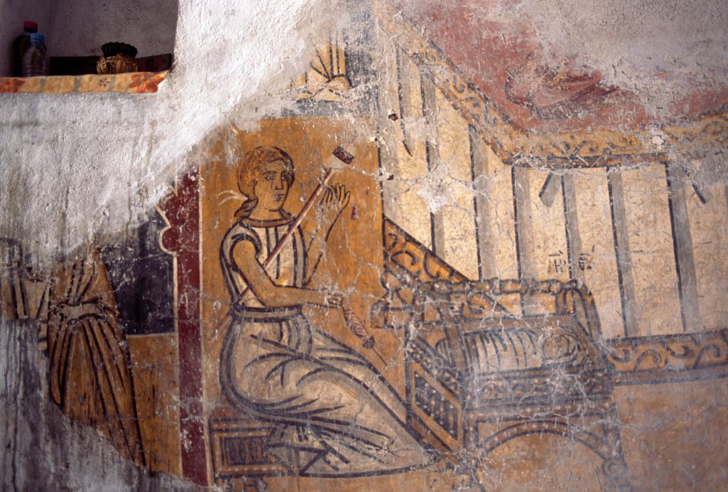 Kenya’s history rewritten | David Elstein | The Critic Magazine