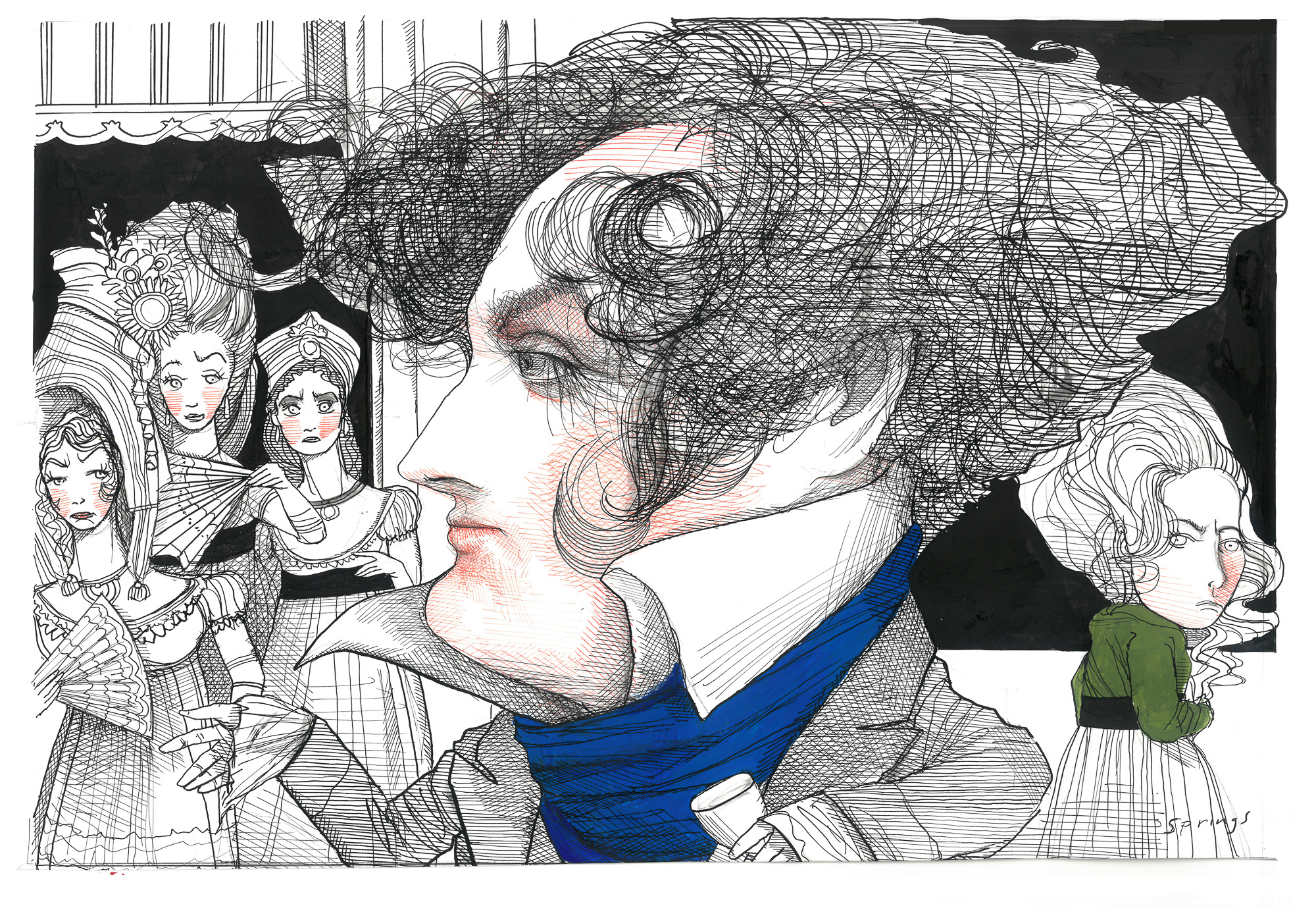 Scruton: Philosopher par excellence | Anthony O’Hear | Critic