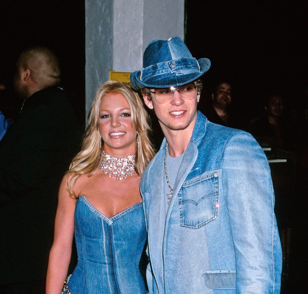 Author: Sarah Ditum | The Critic Magazine