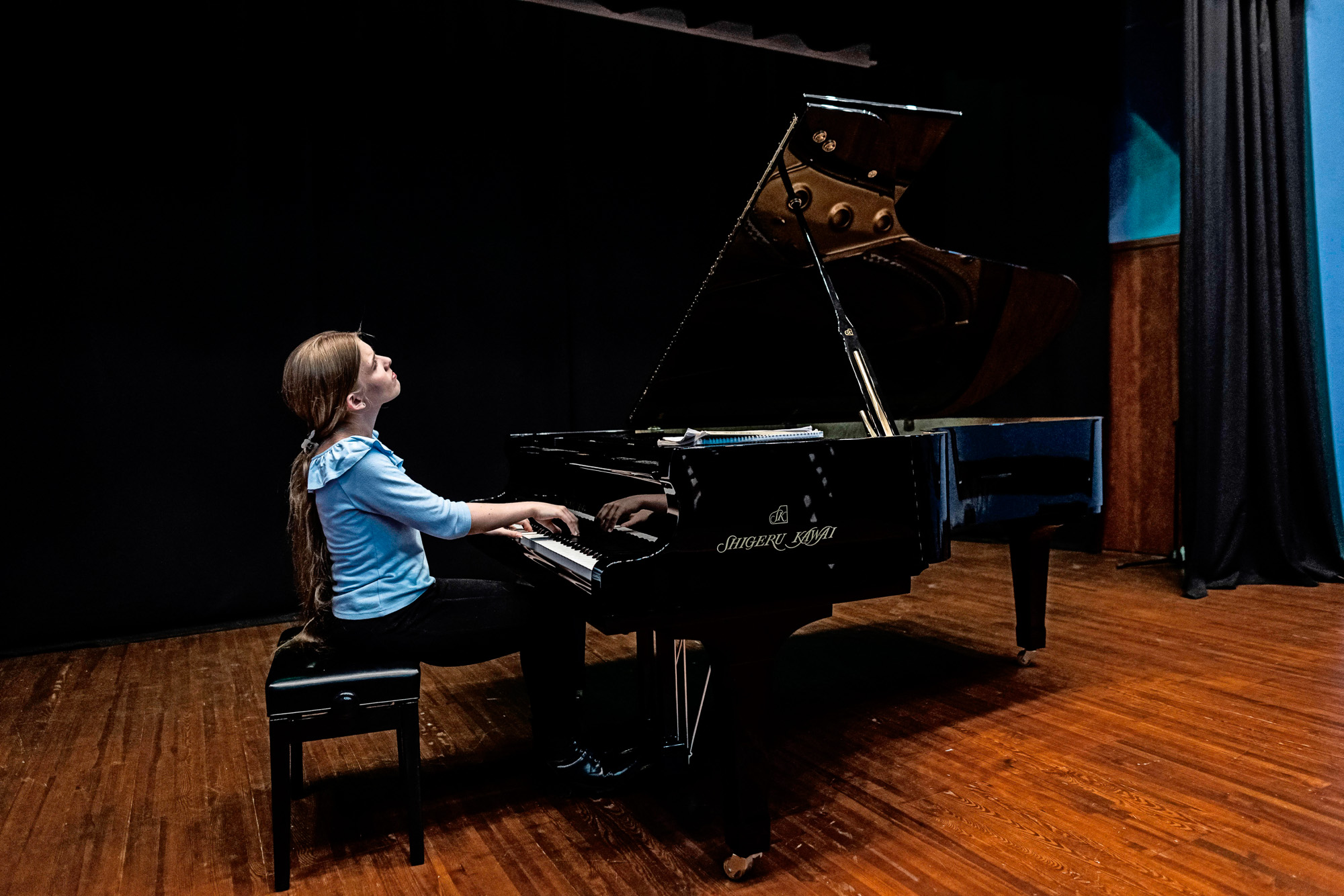 The Critic Magazine | Britain’s monthly magazine for politics, ideas ...