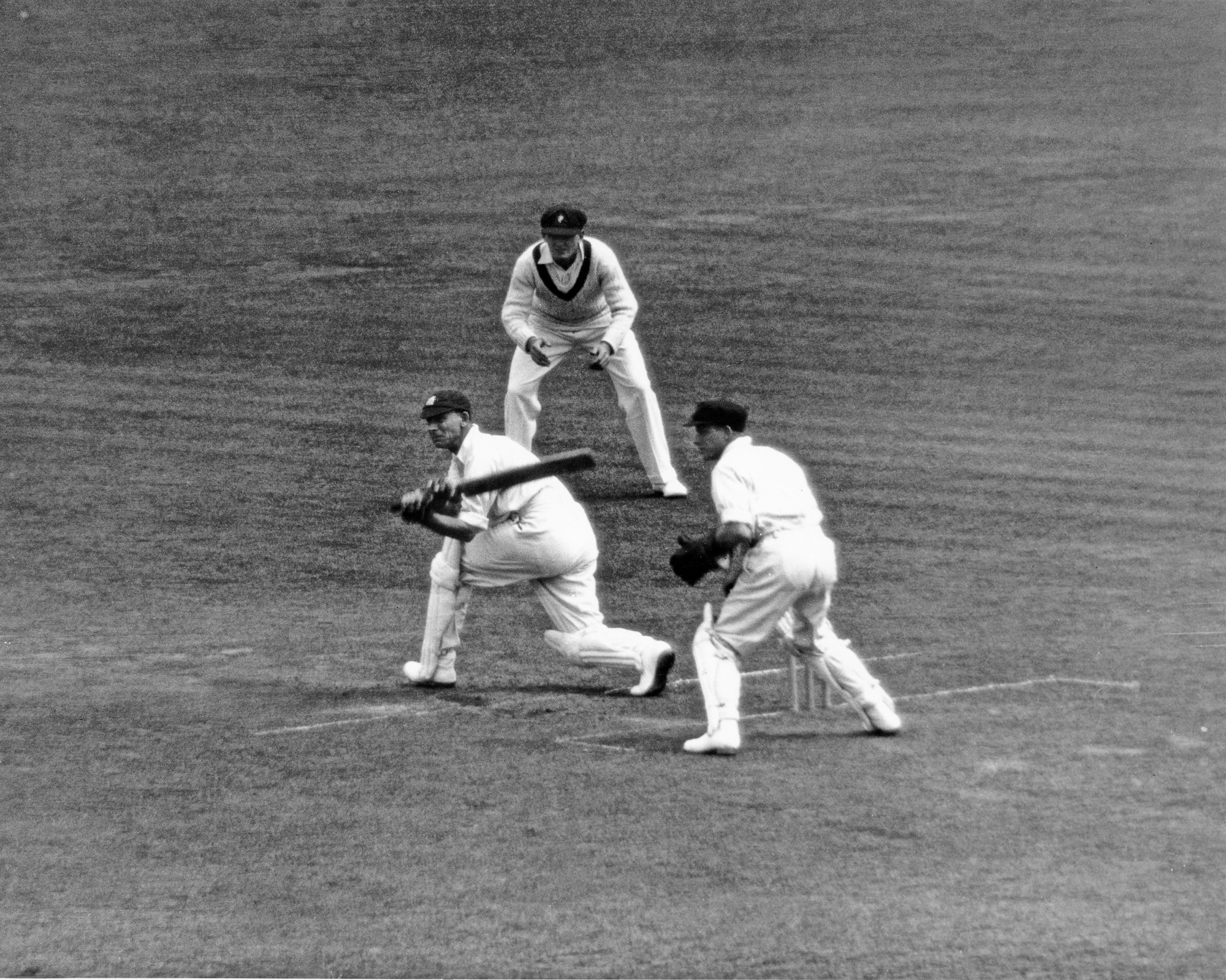 The sad reign of Ian Hislop | Ben Sixsmith | The Critic Magazine