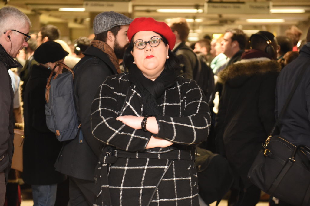 Light Lines: The Architectural Photographs of Hélène Binet | Tim Abrahams