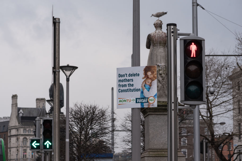 Tangled up in the myth of Dylan | Christopher Bray | The Critic Magazine