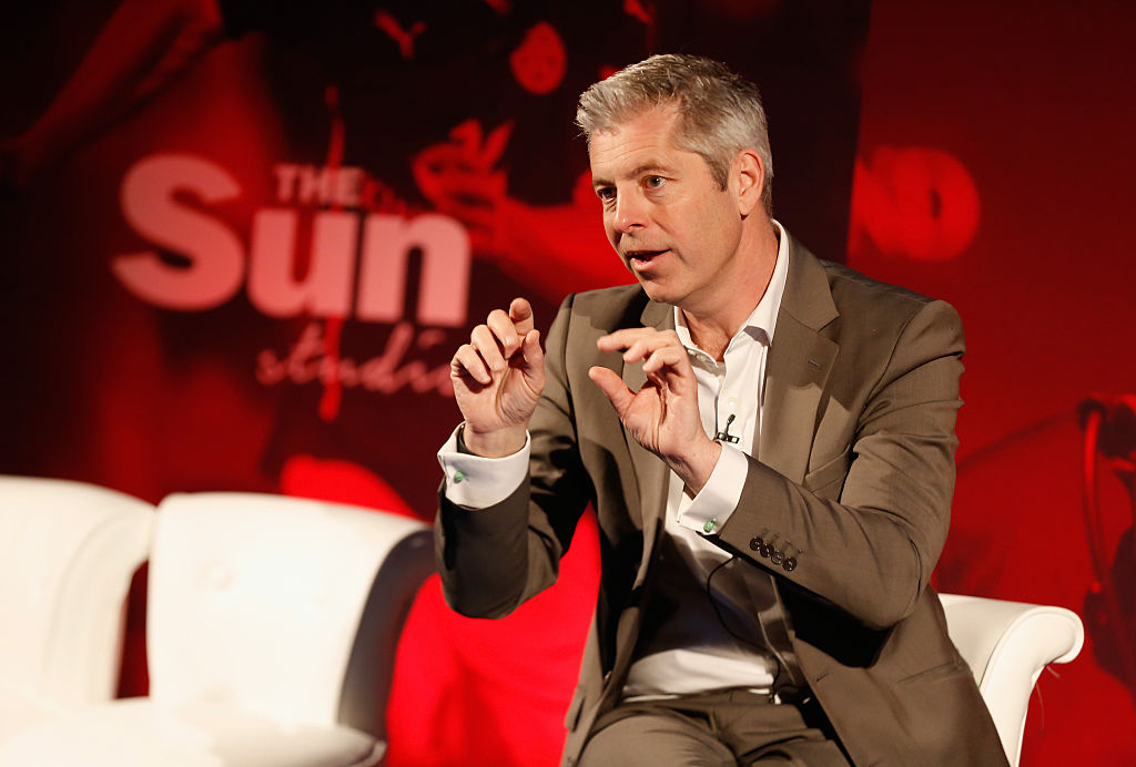 Tangled up in the myth of Dylan | Christopher Bray | The Critic Magazine