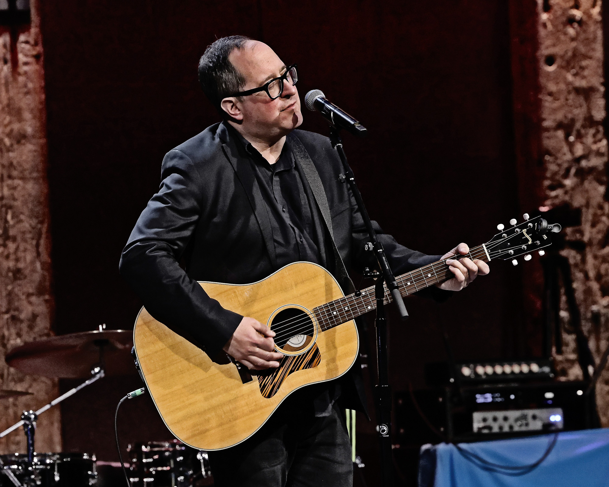 Best behaviour can be “rock ’n’ roll” | Sarah Ditum | The Critic Magazine