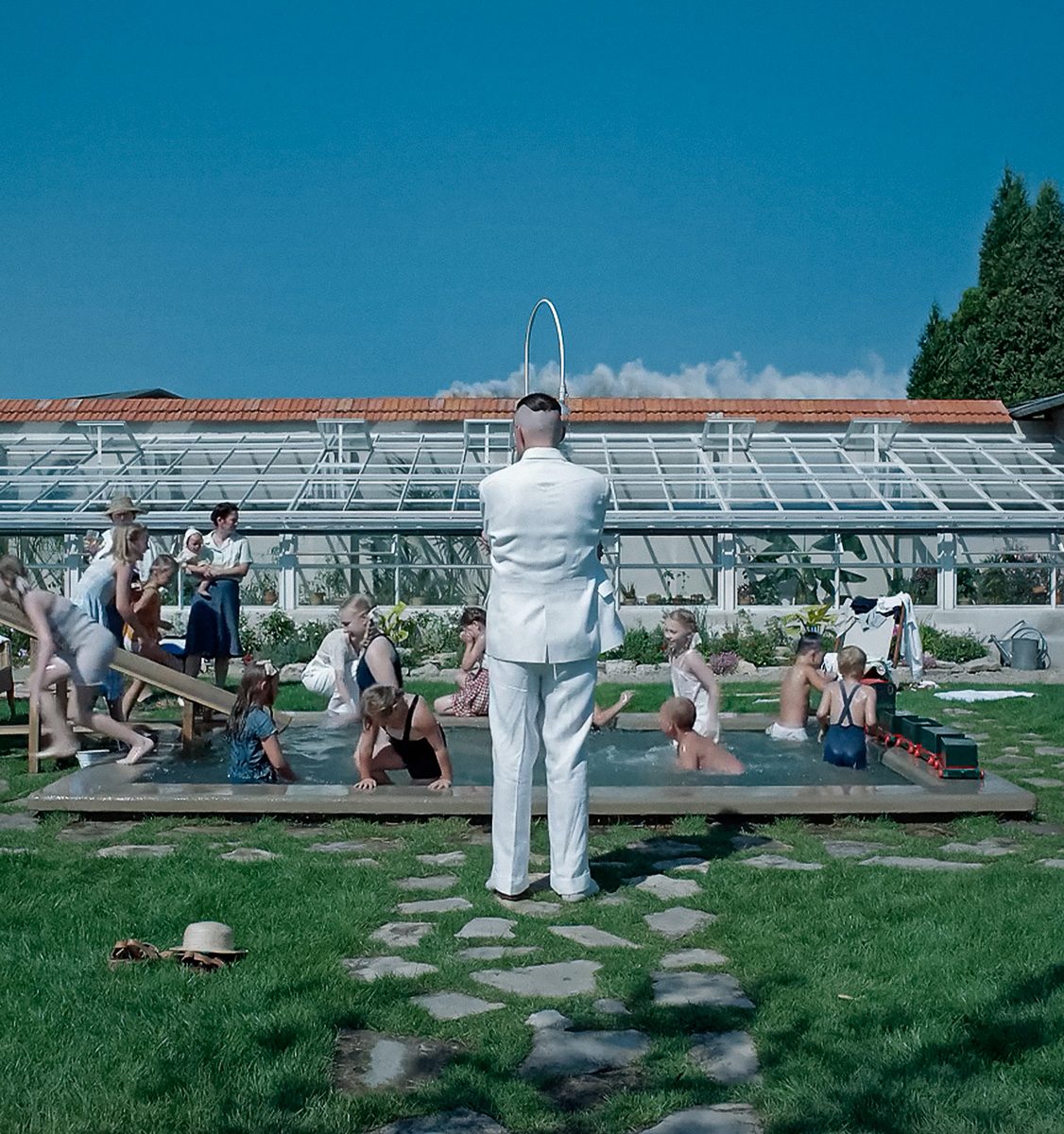 The New Keynesian inflation experiment | Tim Congdon | The Critic Magazine