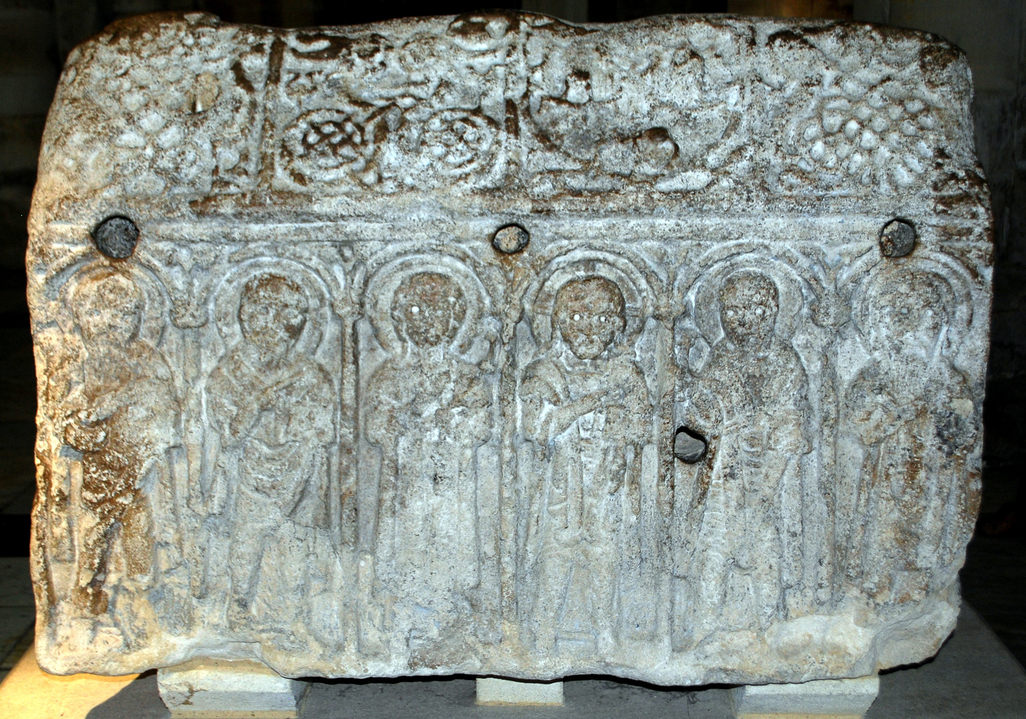 Don’t bite the hand that feeds the birds | Richard Negus | The Critic ...