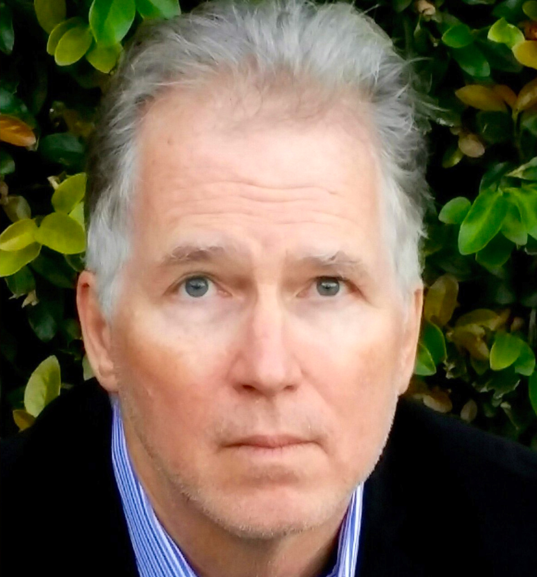 Tangled up in the myth of Dylan | Christopher Bray | The Critic Magazine