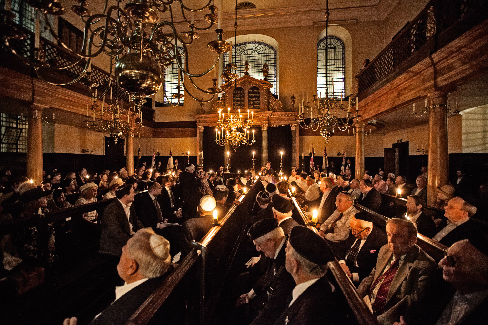 The Gradel Quadrangles at New College, Oxford | William Aslet | The ...
