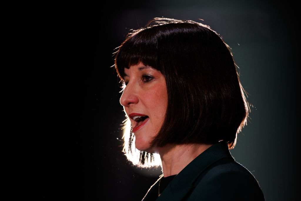 Tangled up in the myth of Dylan | Christopher Bray | The Critic Magazine