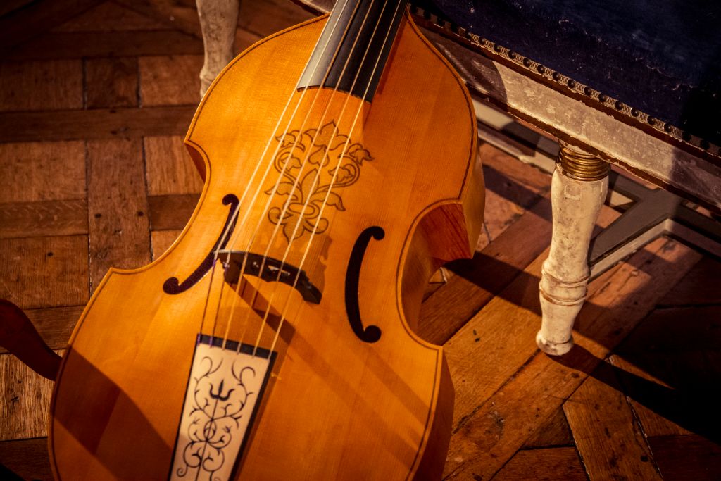 Tangled up in the myth of Dylan | Christopher Bray | The Critic Magazine