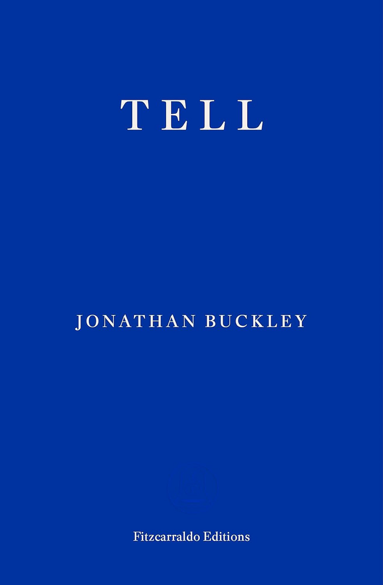 Eyes on the prizes — and the surprises | John Self | The Critic Magazine