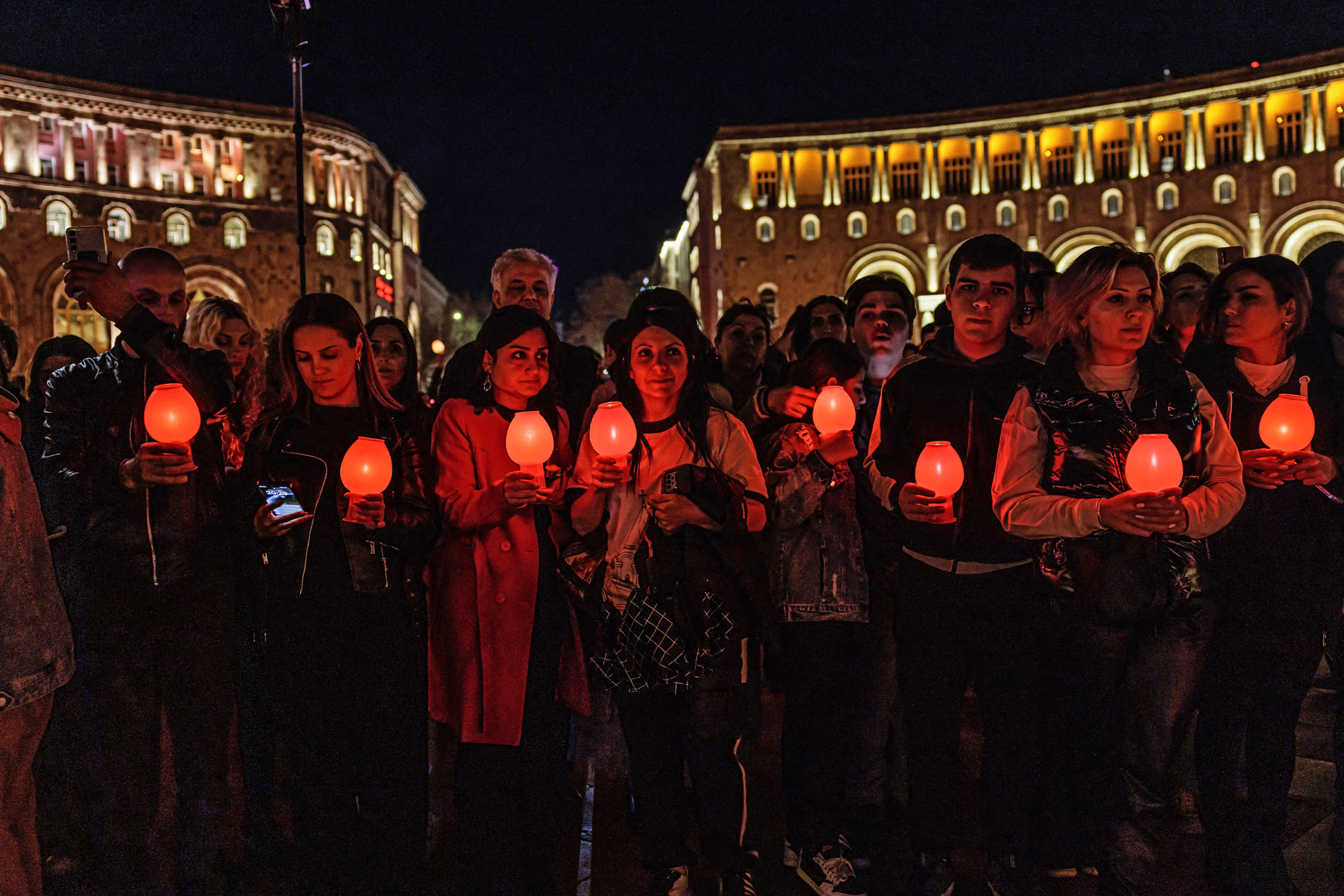 Otherworldly talents | Robert Meakin | The Critic Magazine