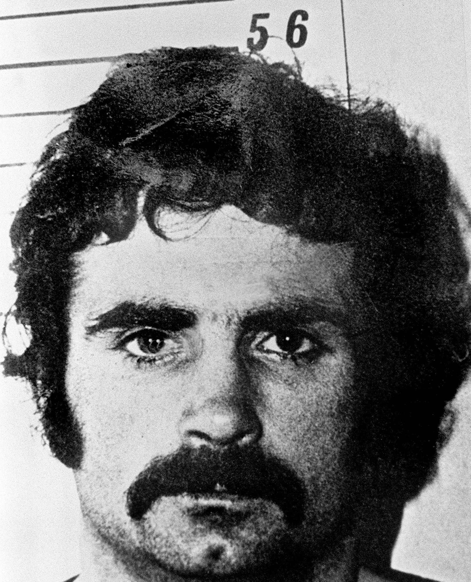 British spies and the IRA | Henry Hemming | The Critic Magazine