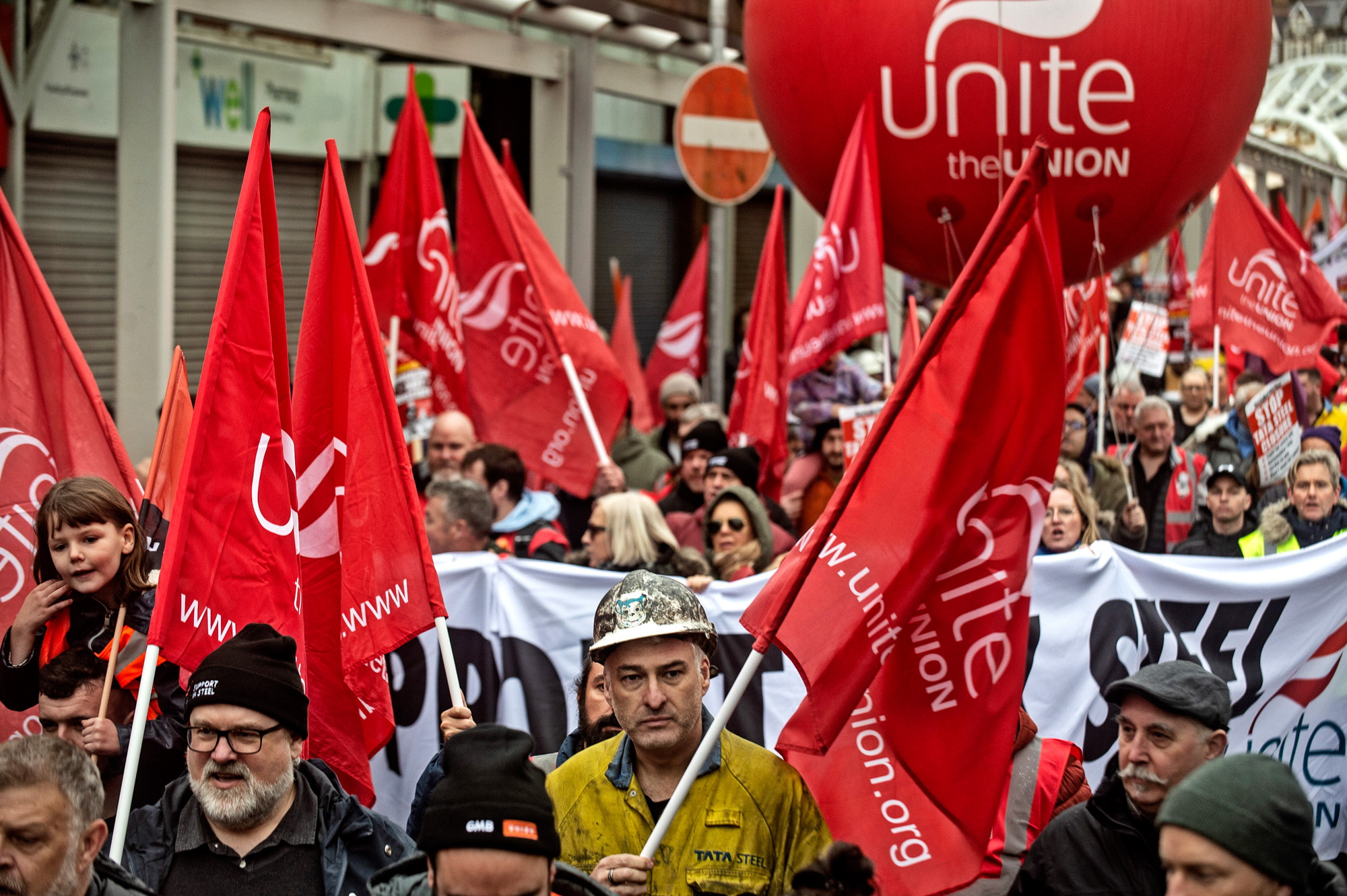 Tangled up in the myth of Dylan | Christopher Bray | The Critic Magazine