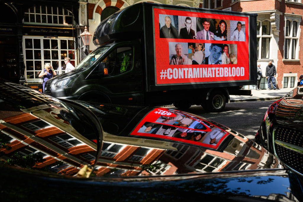 Review: The Boundless Sea: A Human History of the Oceans by David Abulafia