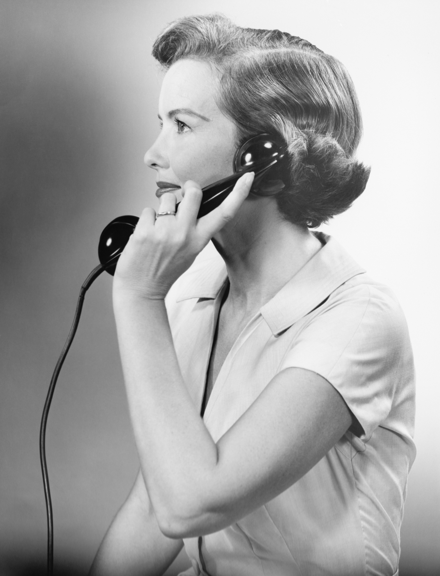 Otherworldly talents | Robert Meakin | The Critic Magazine