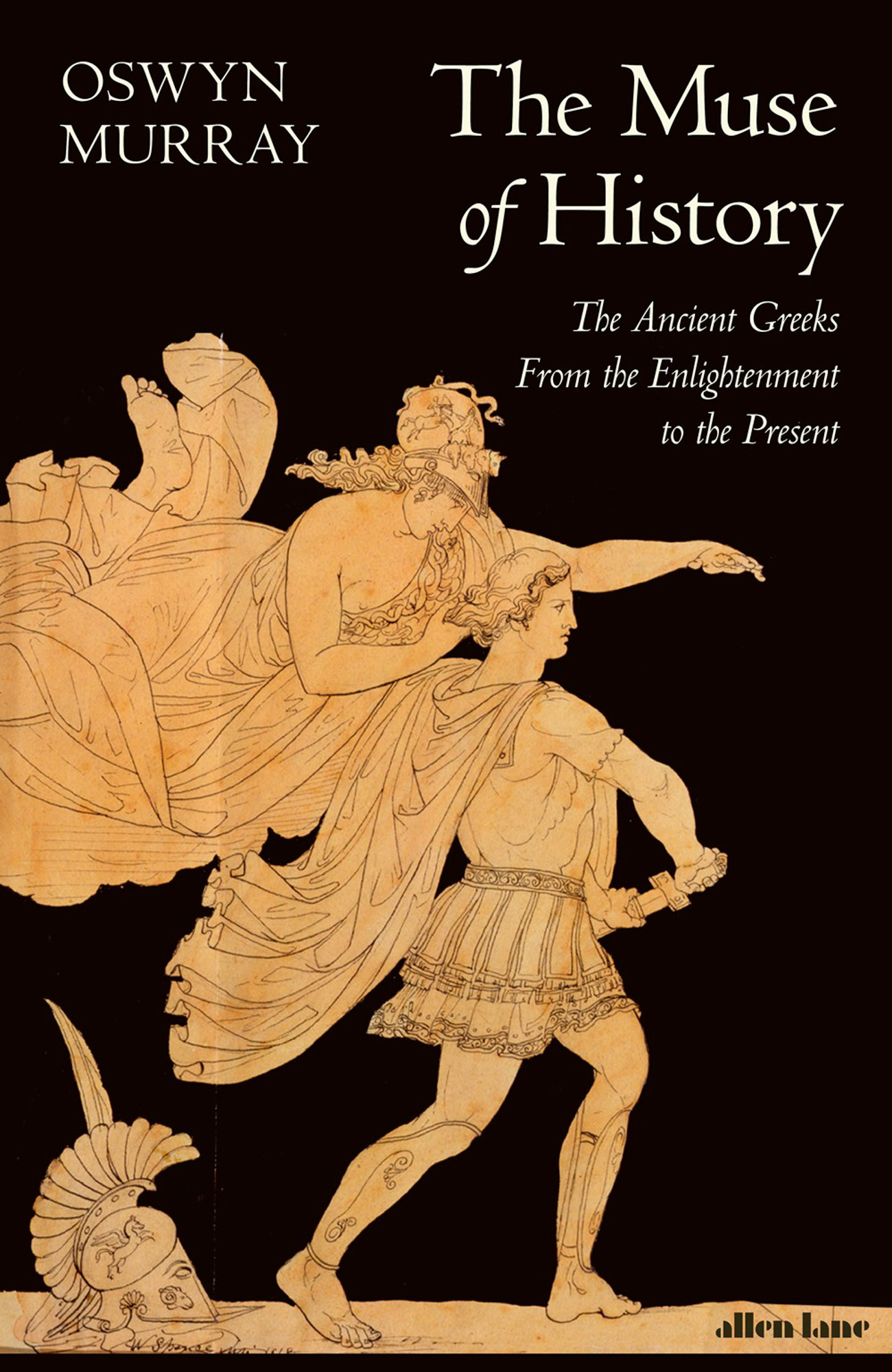 A labour of love | Daniel Johnson | The Critic Magazine