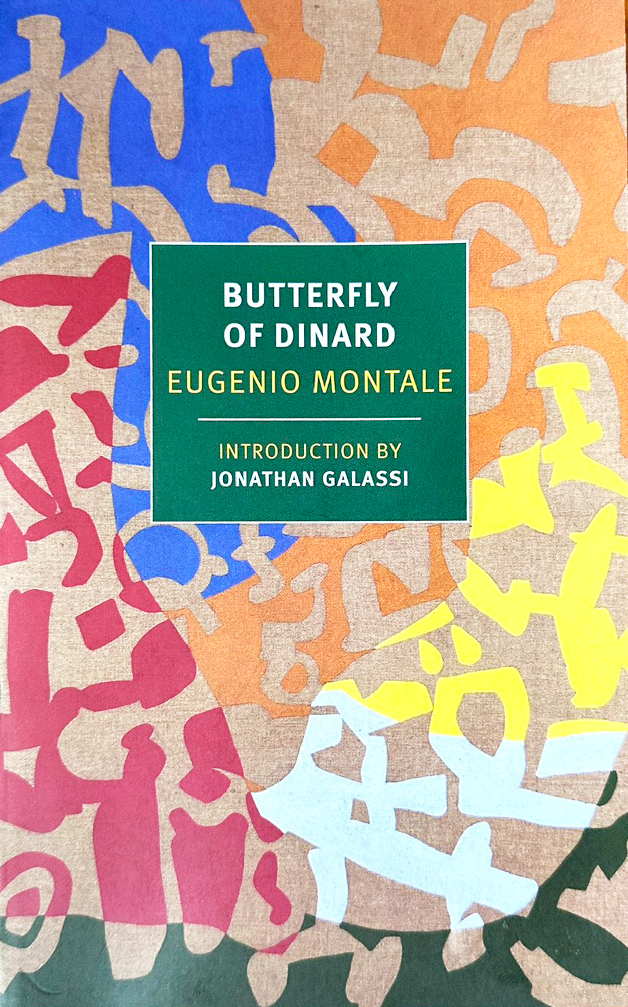 Diversion, disruption and distinction | John Self | The Critic Magazine