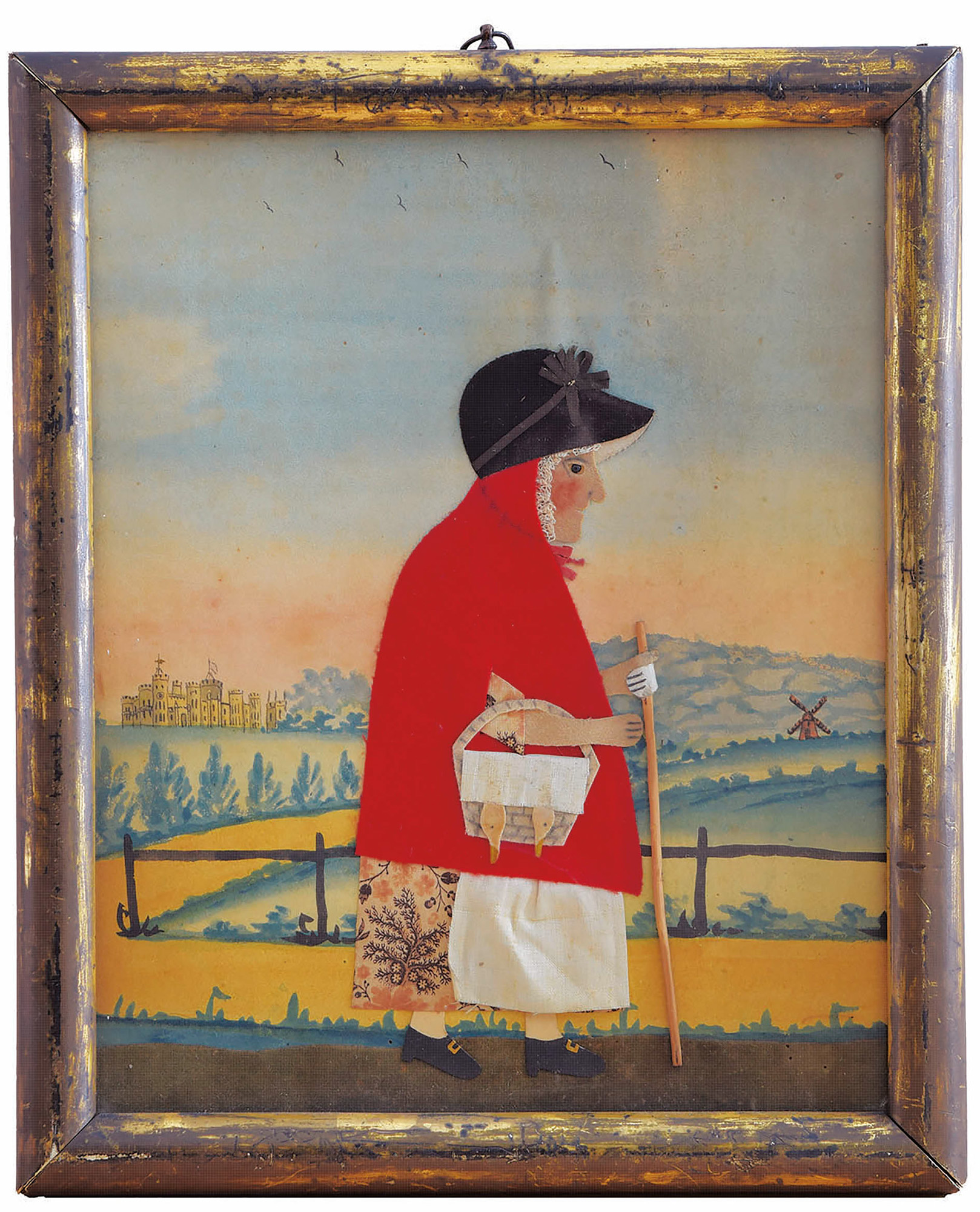 Remnant Rubens | Michael Prodger | The Critic Magazine