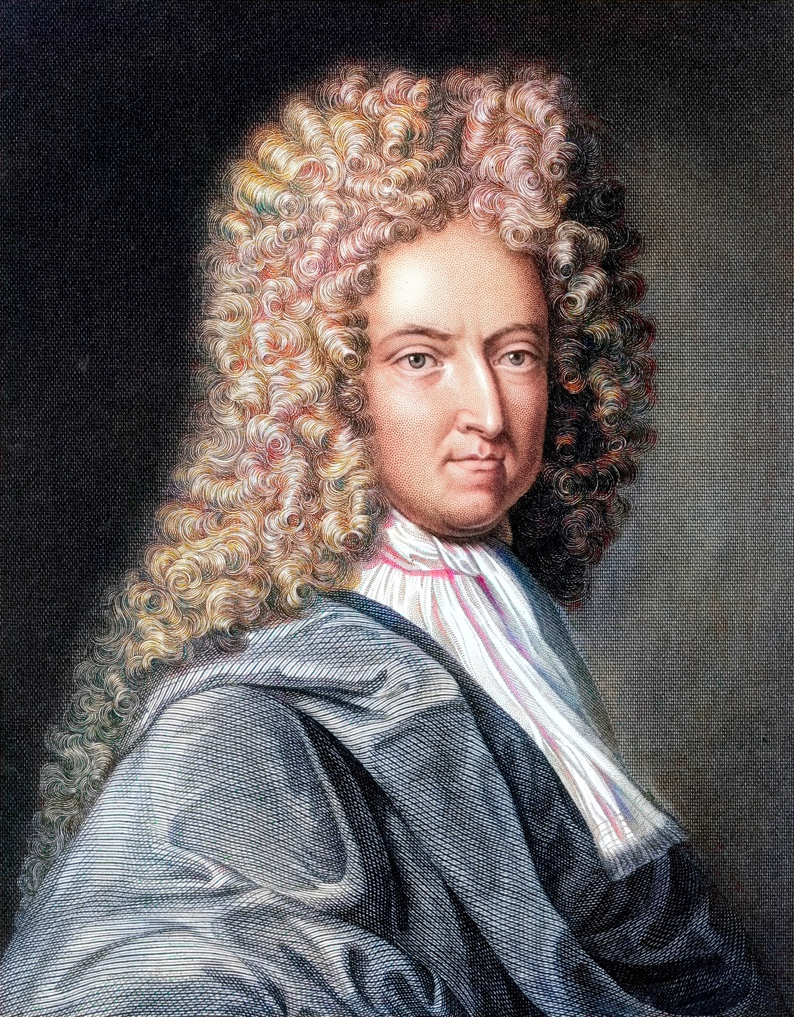 The Critic | Britain’s most civilised magazine