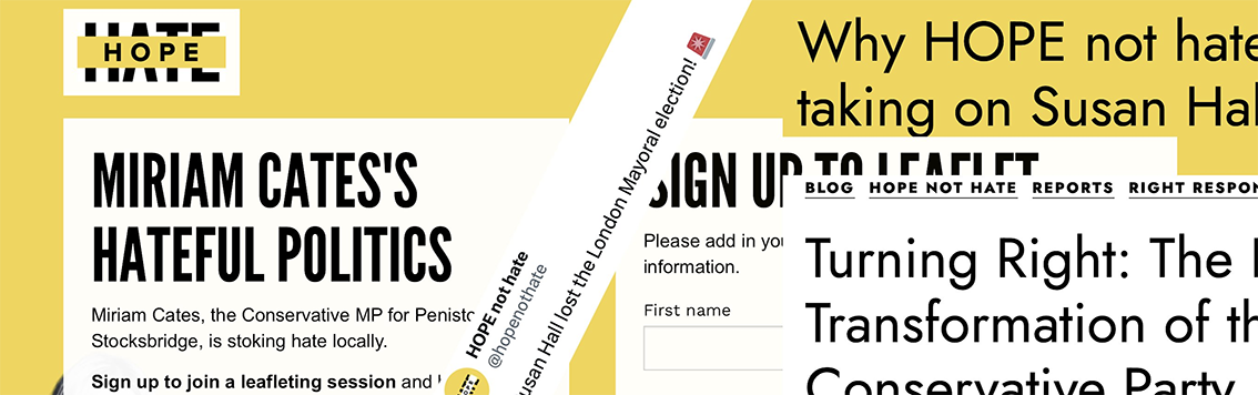 Otherworldly talents | Robert Meakin | The Critic Magazine