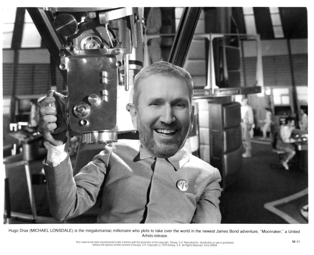 Read for pleasure | Kit Wilson | The Critic Magazine