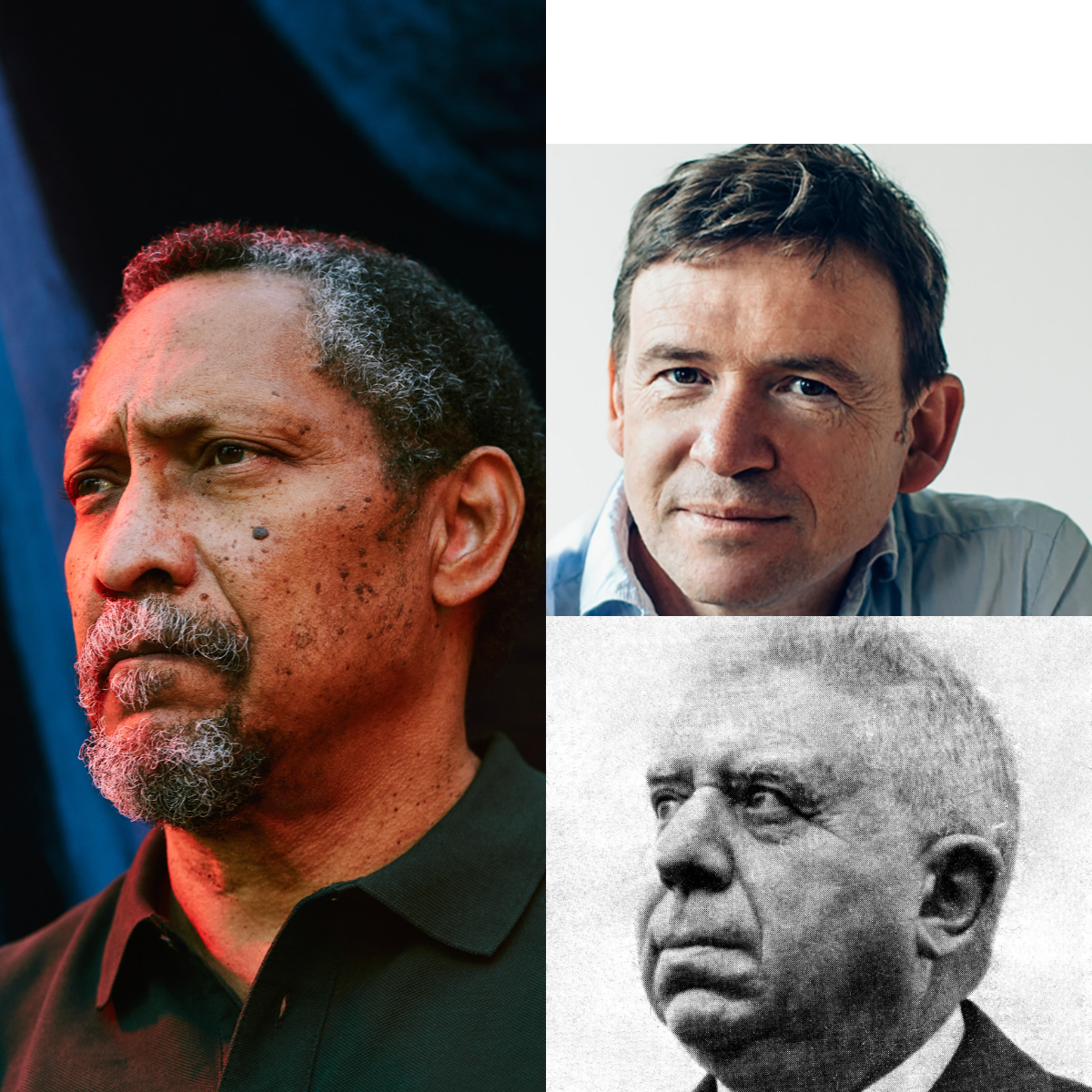 Shakespearean lore and order | David Womersley | The Critic Magazine