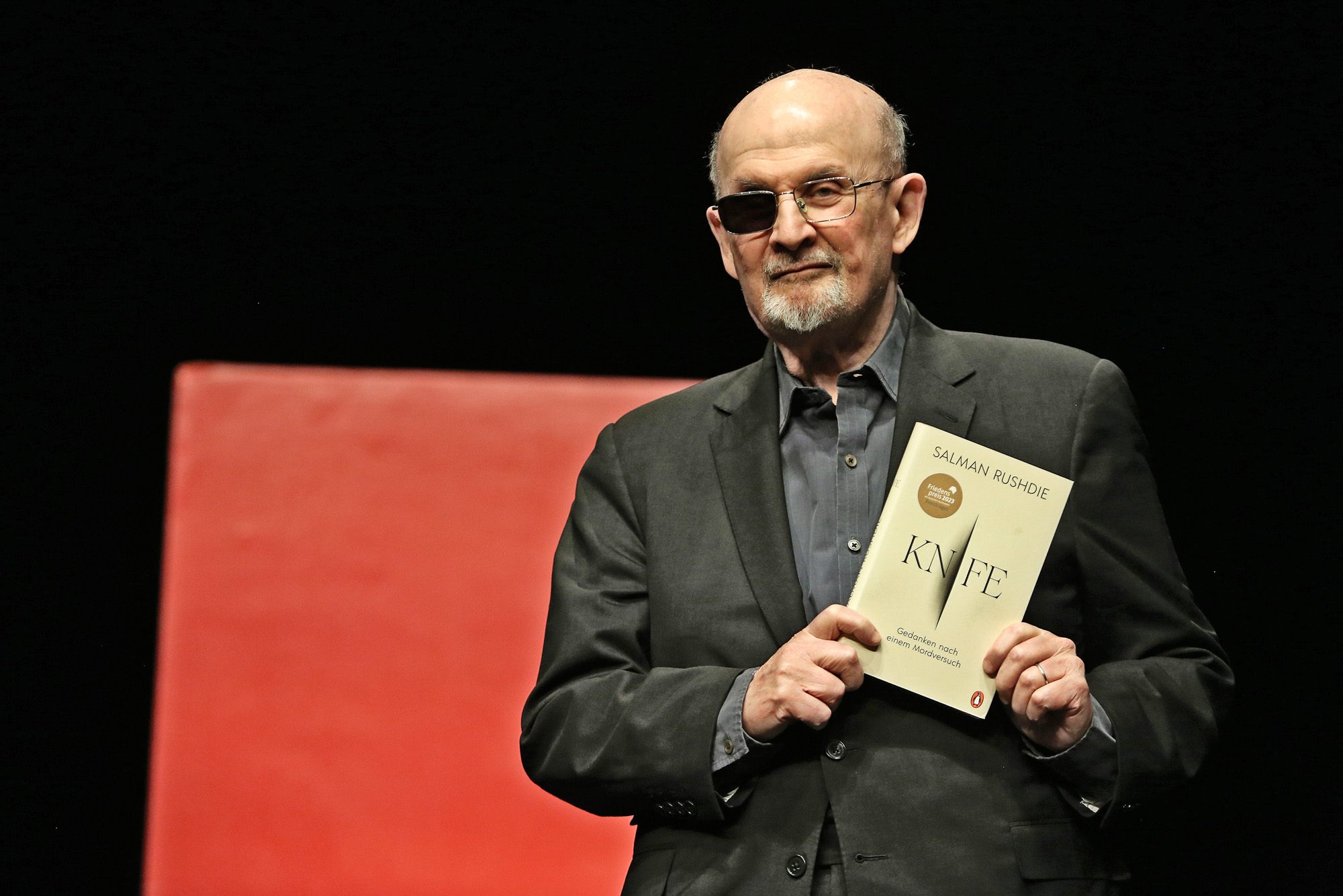 The rise and fall of Jess Phillips | Ben Sixsmith | The Critic Magazine