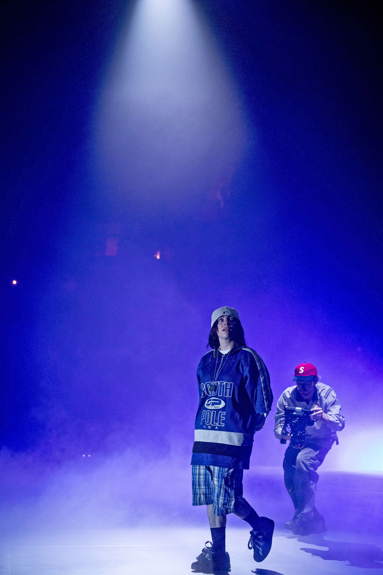 Author: Ben Sixsmith | The Critic Magazine