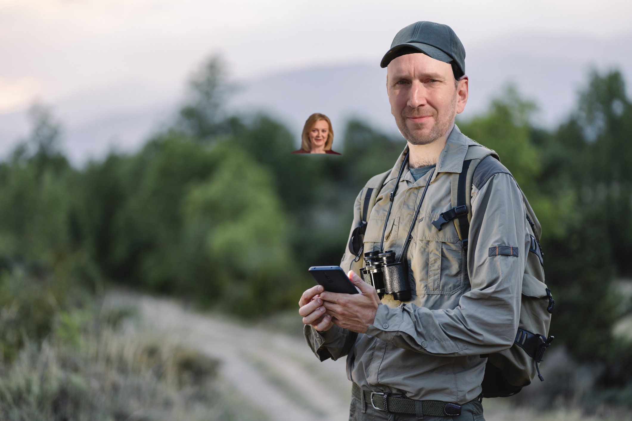 The Road to the Cass Review — (1) Dr Michael Biggs | Podcast | The ...