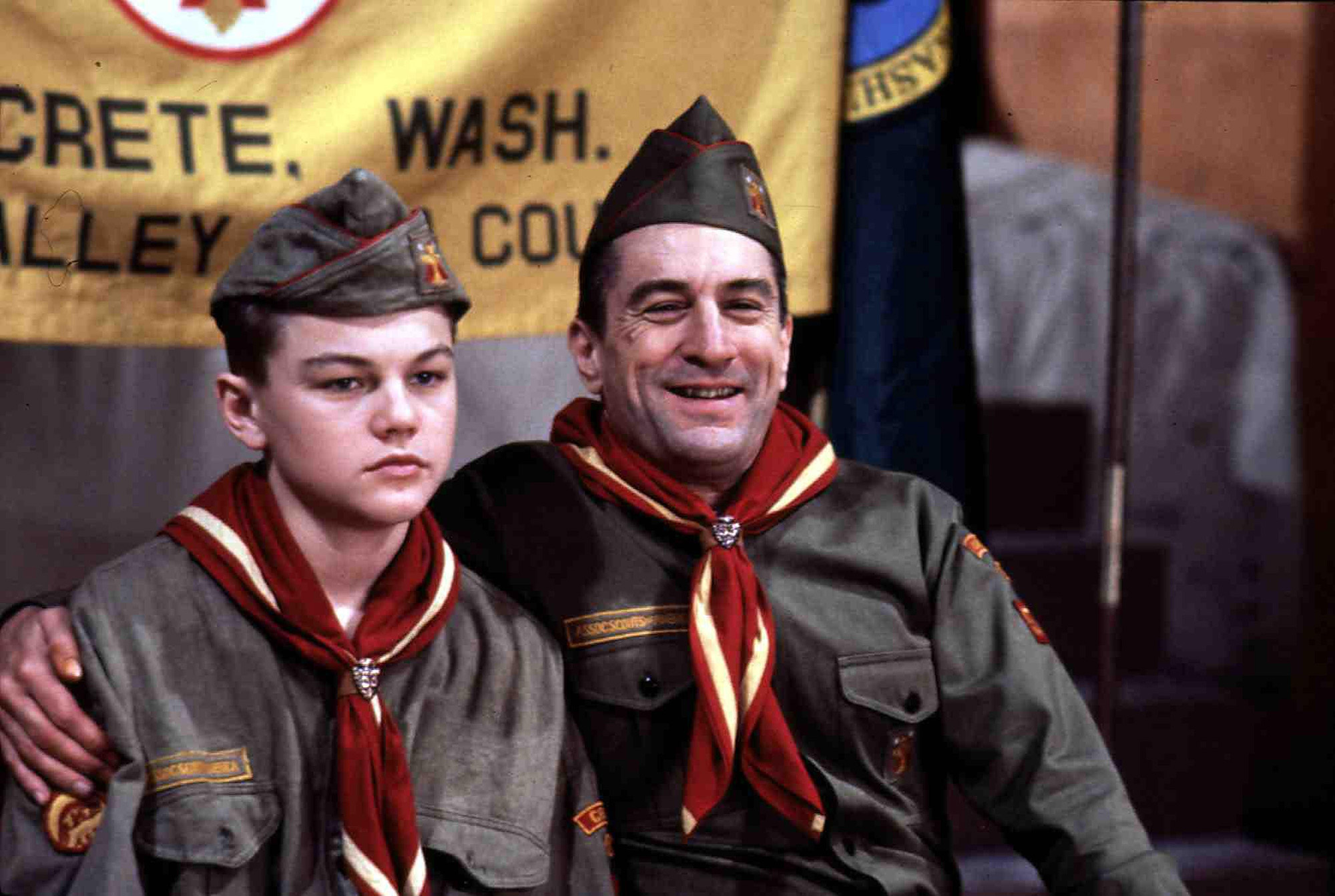 Revolution in the Academy | Douglas Hedley | The Critic Magazine