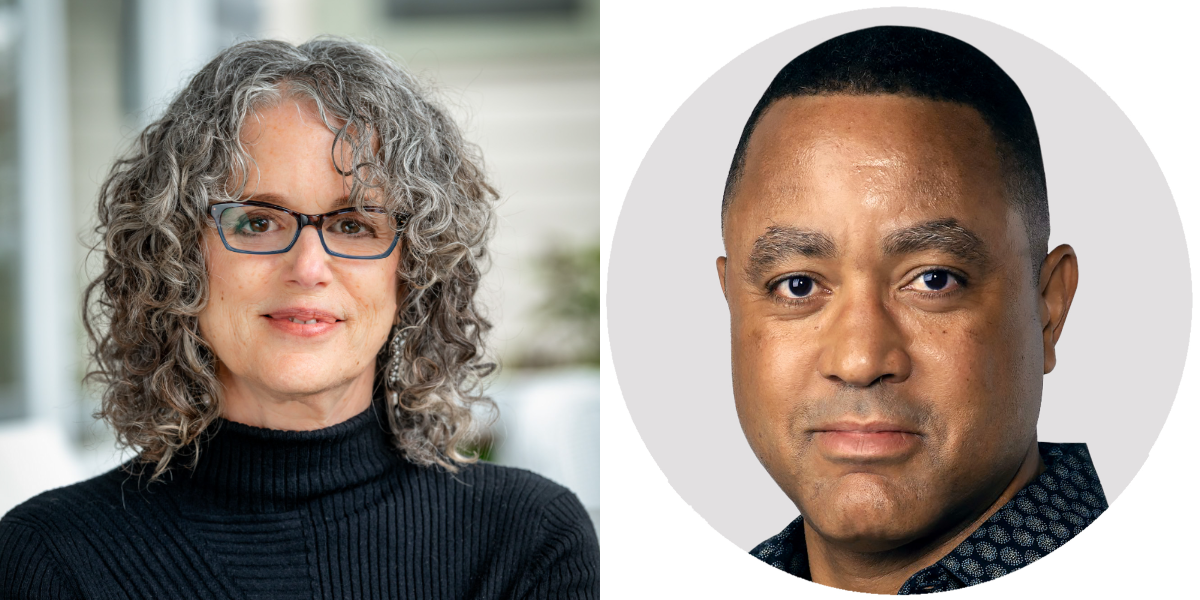 How to take on the culture warriors | Gavin McCormick | The Critic Magazine