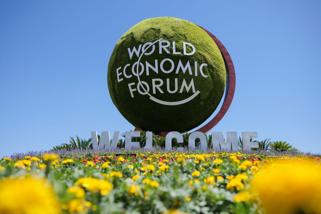 Author: Charlie Bentley-Astor | The Critic Magazine