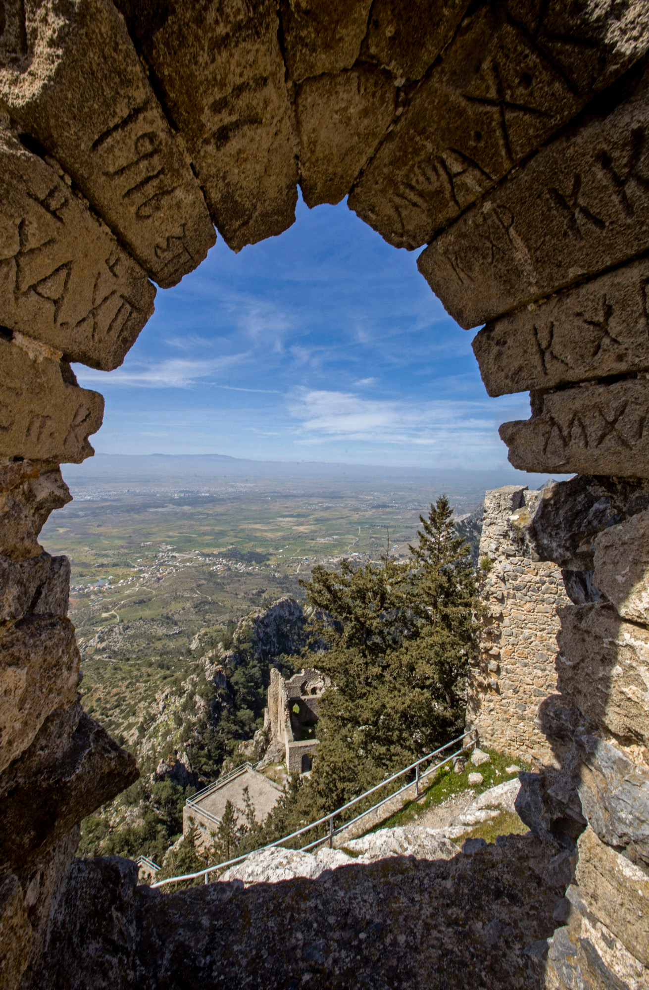 Category: Books | The Critic Magazine