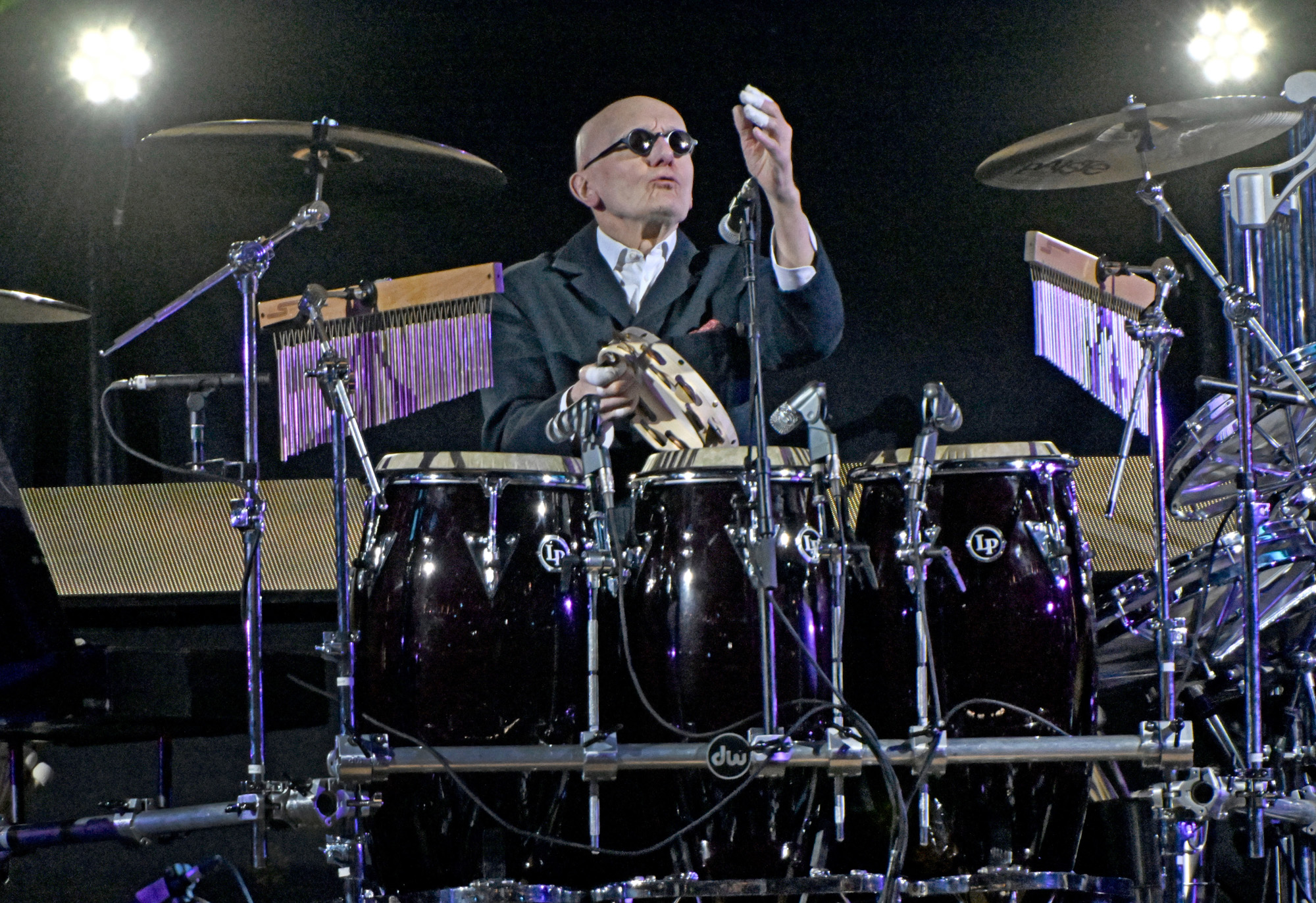 Tangled up in the myth of Dylan | Christopher Bray | The Critic Magazine