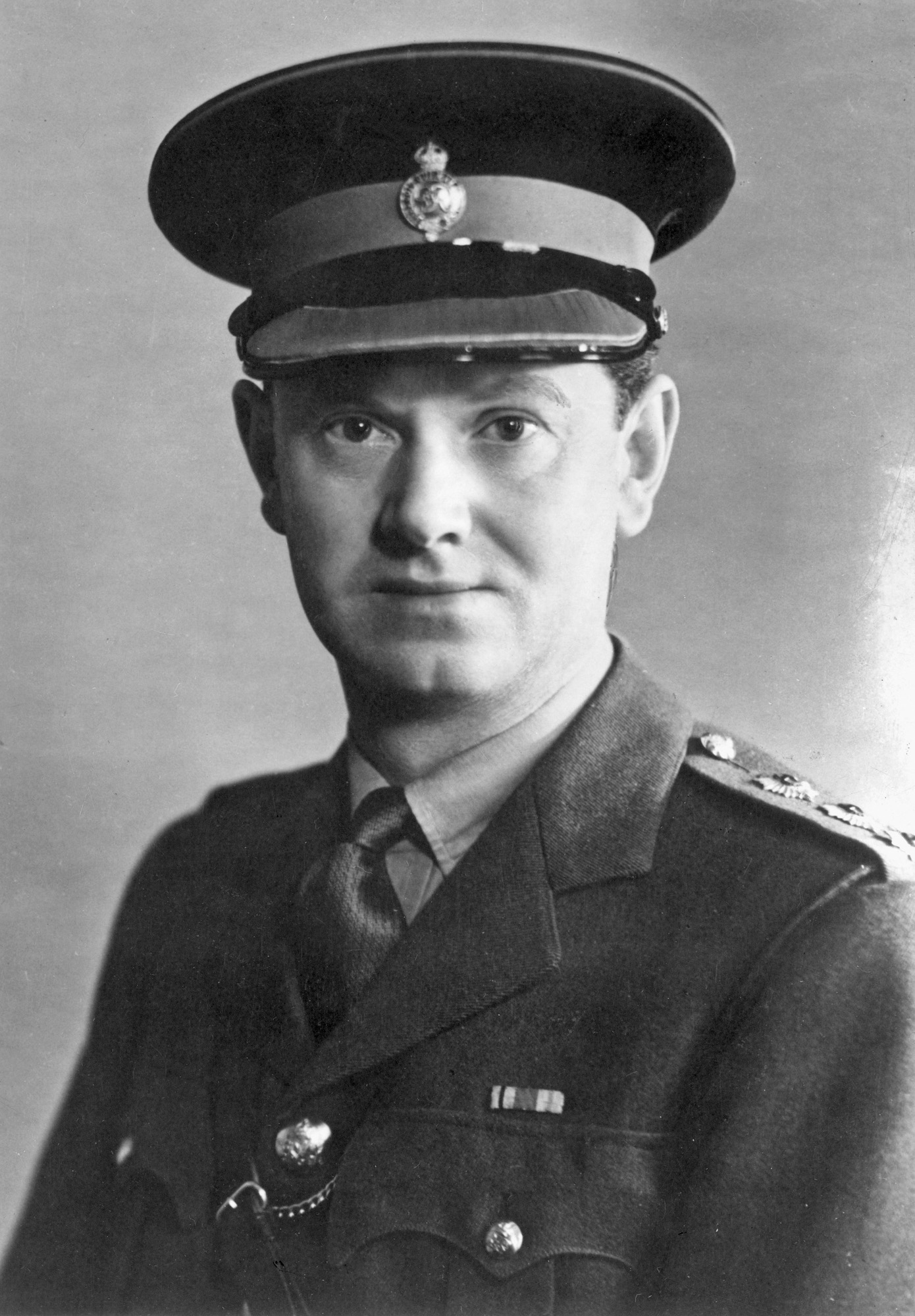 Arthur Box's Instagram, Twitter & Facebook on IDCrawl