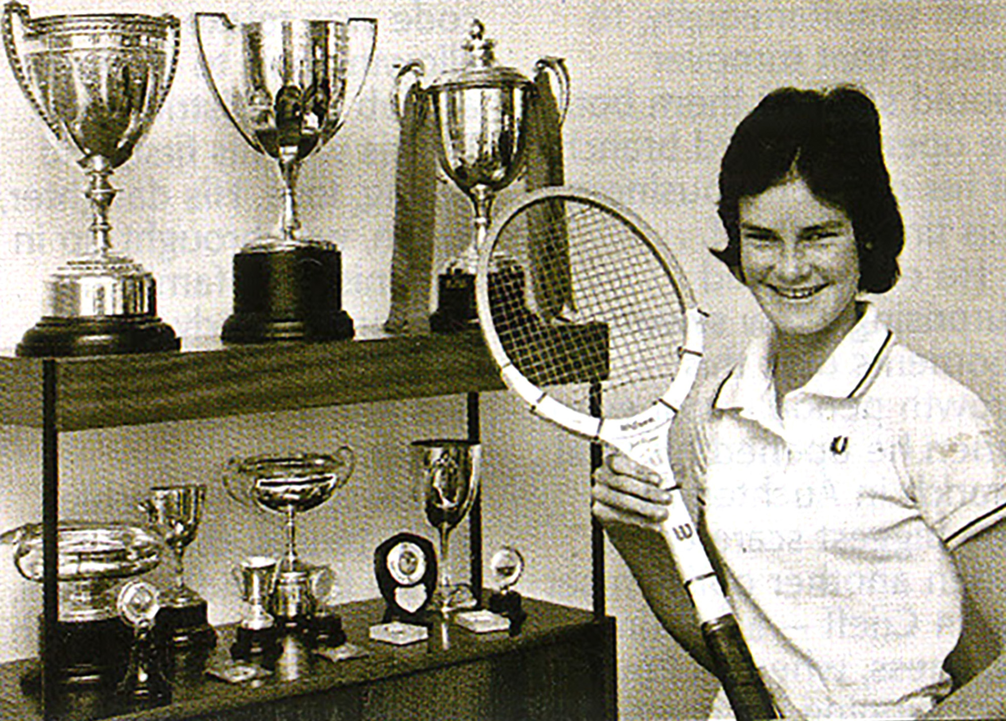 Hurray for the Murrays | Patrick Kidd | The Critic Magazine