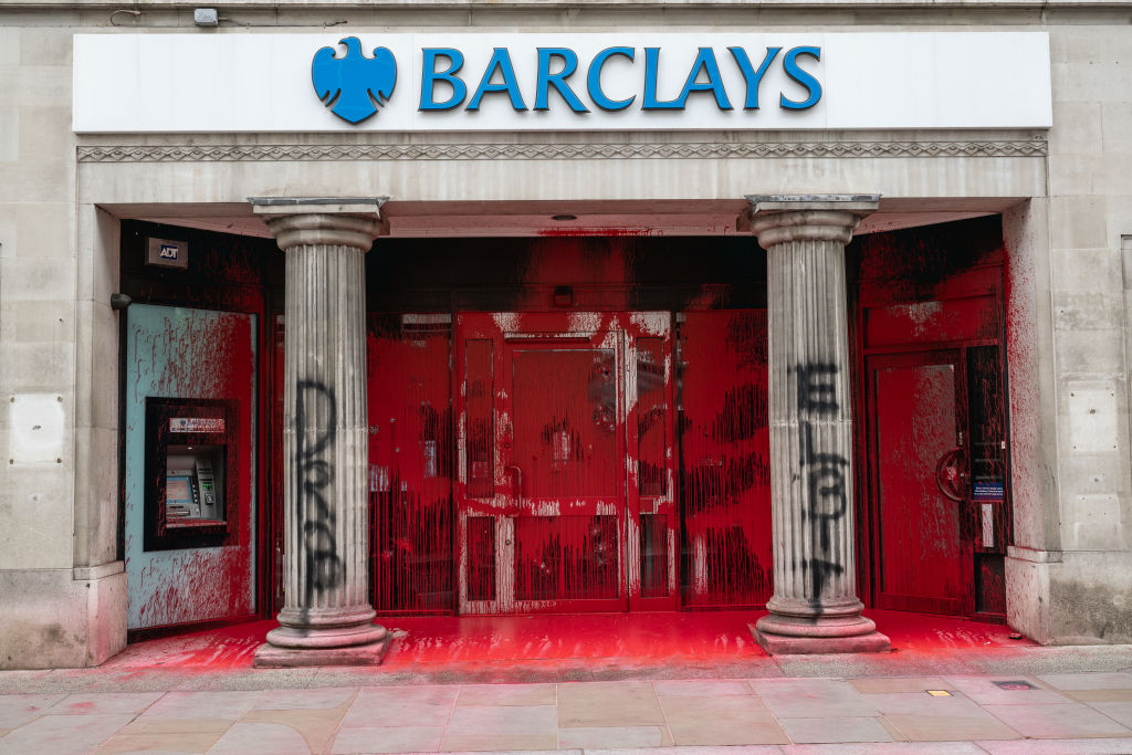 “Problematic” art | Theodore Dalrymple | The Critic Magazine