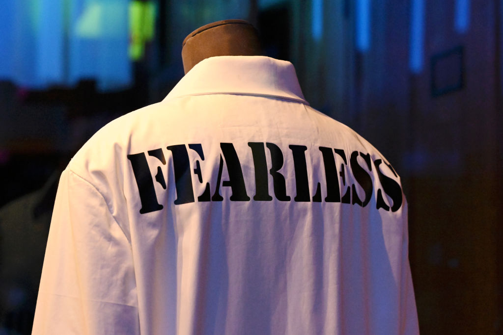 The myths of upper normie civic nationalism | Will Solfiac | The Critic ...