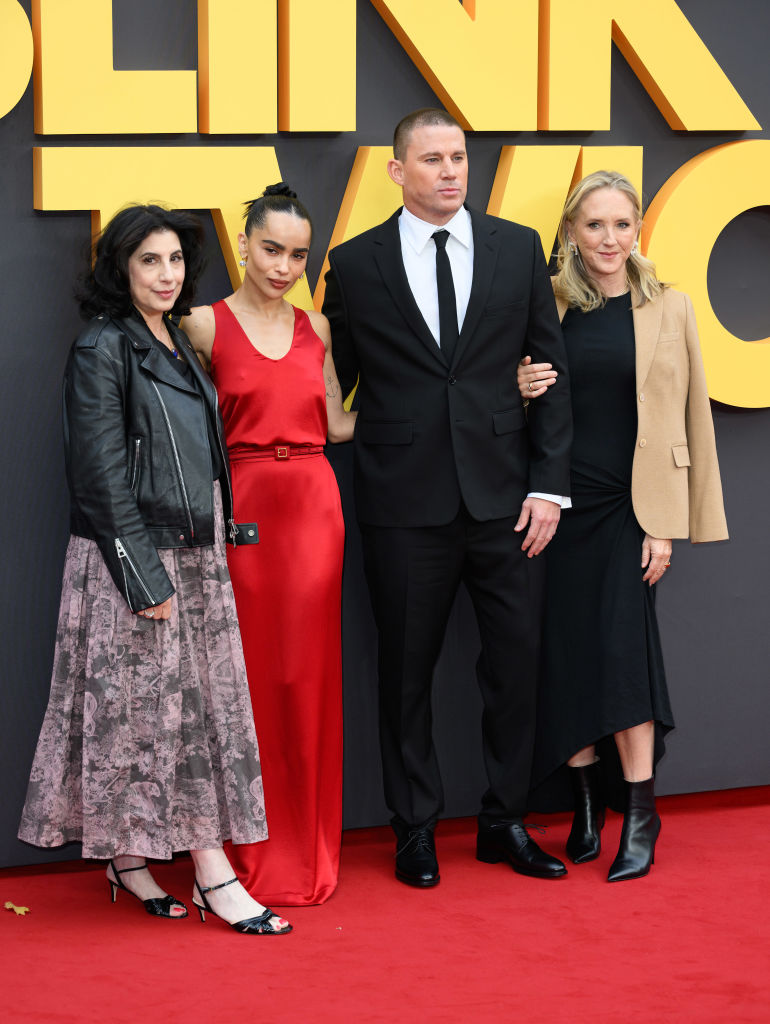 The contested legacy of “Rocky Horror” | Ethan Green and Charlie ...